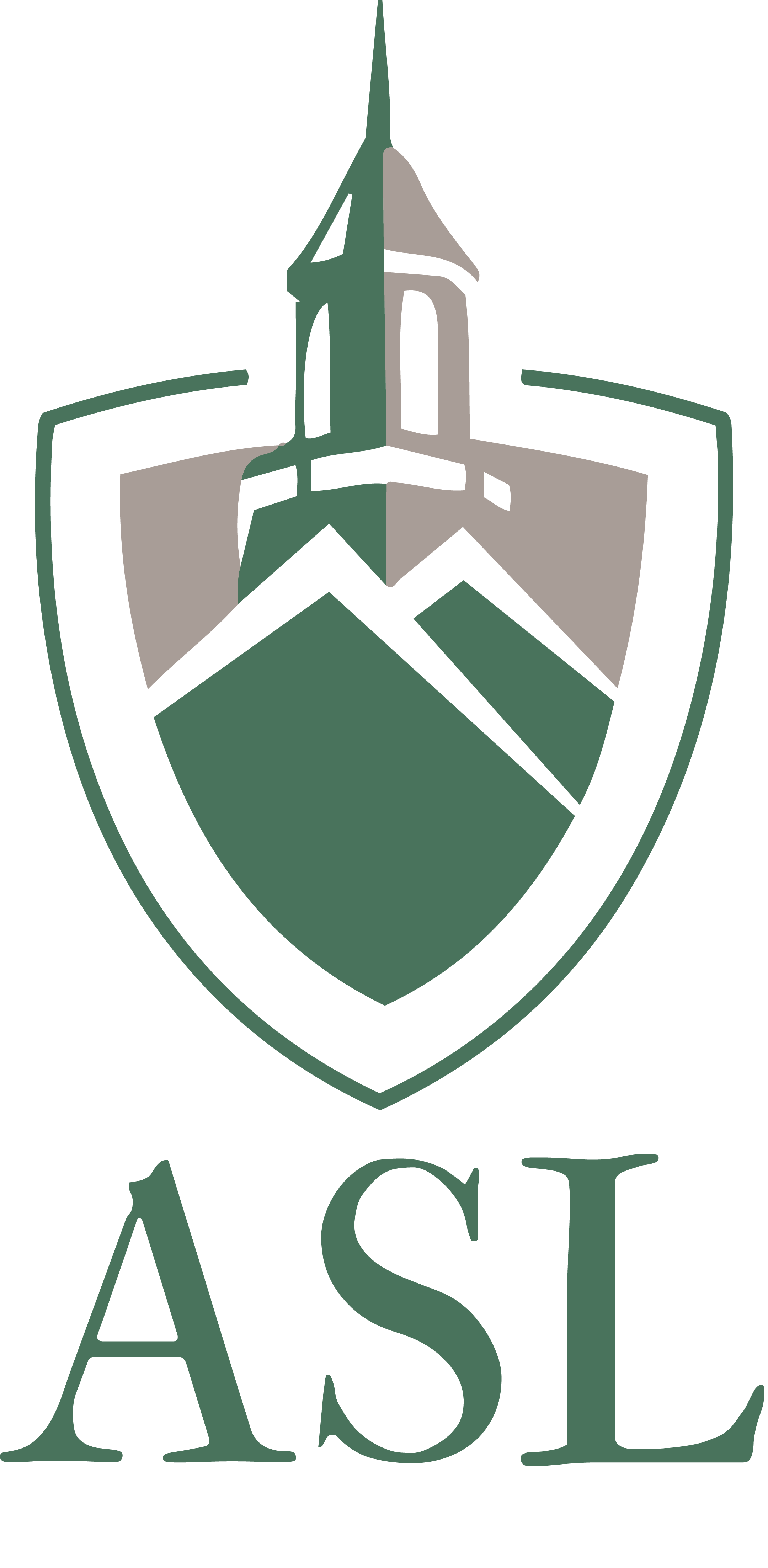 Student Organization Apparel – My Store